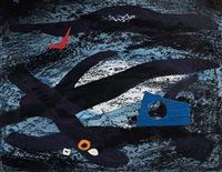 John Piper | Artnet