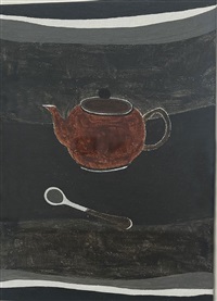 Rachel Nicholson | Artnet