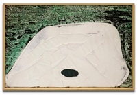 Dieter Roth | Artnet