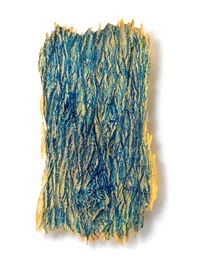 Daniel Knorr | Artnet