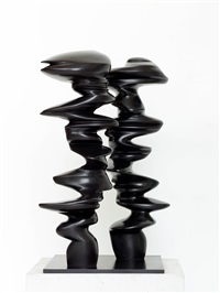 Tony Cragg | Artnet