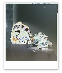 Else Marie Hagen | Artnet