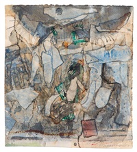 Nancy Grossman | Artnet