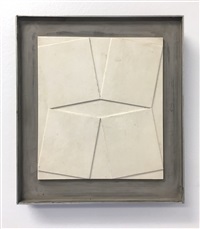 Frederick Hammersley | Artnet