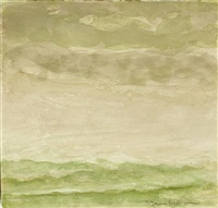 Jane Wilson | Artnet