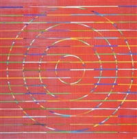 Richard Roblin | Artnet