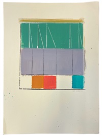 Richard Roblin | Artnet