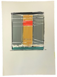 Richard Roblin | Artnet