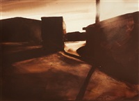 John Register | Artnet