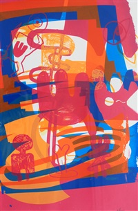 Alice Irwin | Artnet