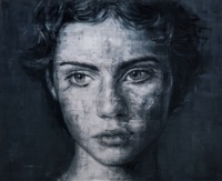 Harding Meyer | Artnet