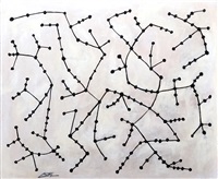 David Smith | Artnet