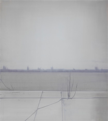 Kötitz by Eric Keller on artnet
