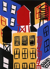 Tom Slaughter | Artnet