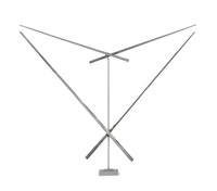 George Rickey | Artnet