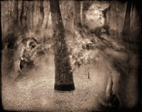Keith Carter | Artnet