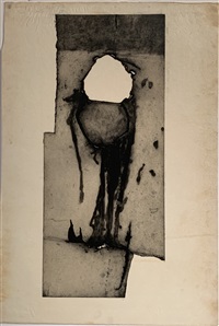 Richard Stankiewicz | Artnet