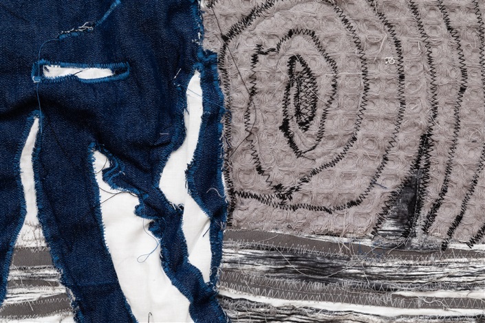 Remembrance by Gary Tyler on artnet