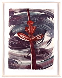 Jamie Nares | Artnet