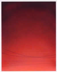 Alex Weinstein | Artnet