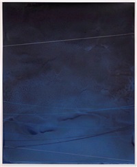 Alex Weinstein | Artnet