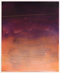 Alex Weinstein | Artnet