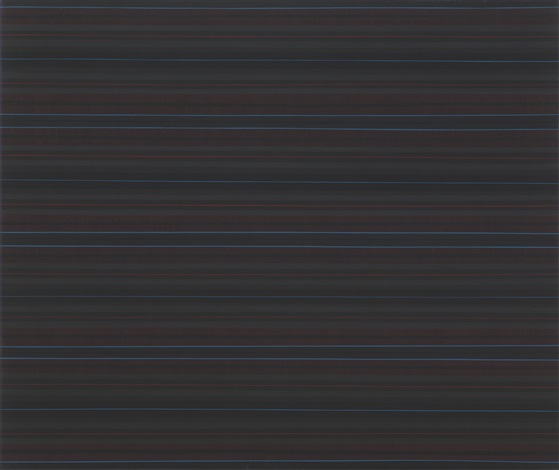 Thebes by Max Cole on artnet