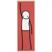 Stik | Artnet