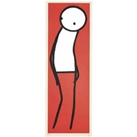 Stik | Artnet