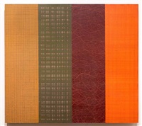 David Shapiro | Artnet