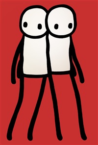 Stik | Artnet
