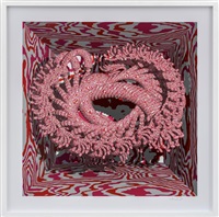 William Latham | Artnet