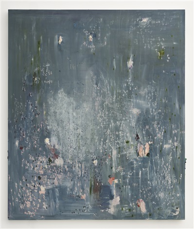 Maria Ruth by Marina Rheingantz on artnet