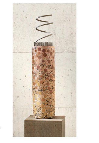 Order M3 by Jacob Van Der Beugel on artnet