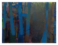 Brian Rutenberg | Artnet