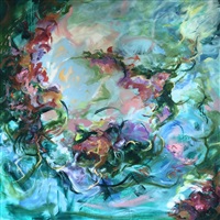 Aysha Akhtar | Artnet