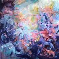 Aysha Akhtar | Artnet