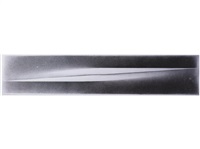 Christine Taylor Patten | Artnet