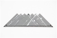 Hamish Fulton | Artnet