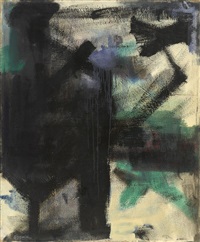 Judith Godwin | Artnet