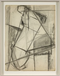 Judith Godwin | Artnet