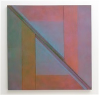 David Leverett | Artnet