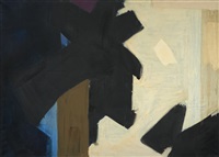 Judith Godwin | Artnet