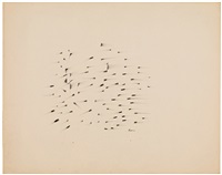 Norman Lewis | Artnet