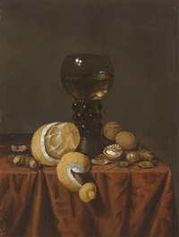 Edward Collier | Artnet