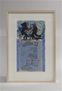 Alice Neave Biography – Alice Neave on artnet