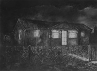 Judith Tucker | Artnet