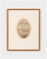 Bruce Conner | Artnet