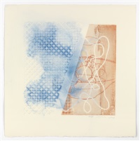 William Tillyer | Artnet