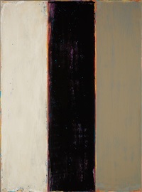 David Rothermel | Artnet